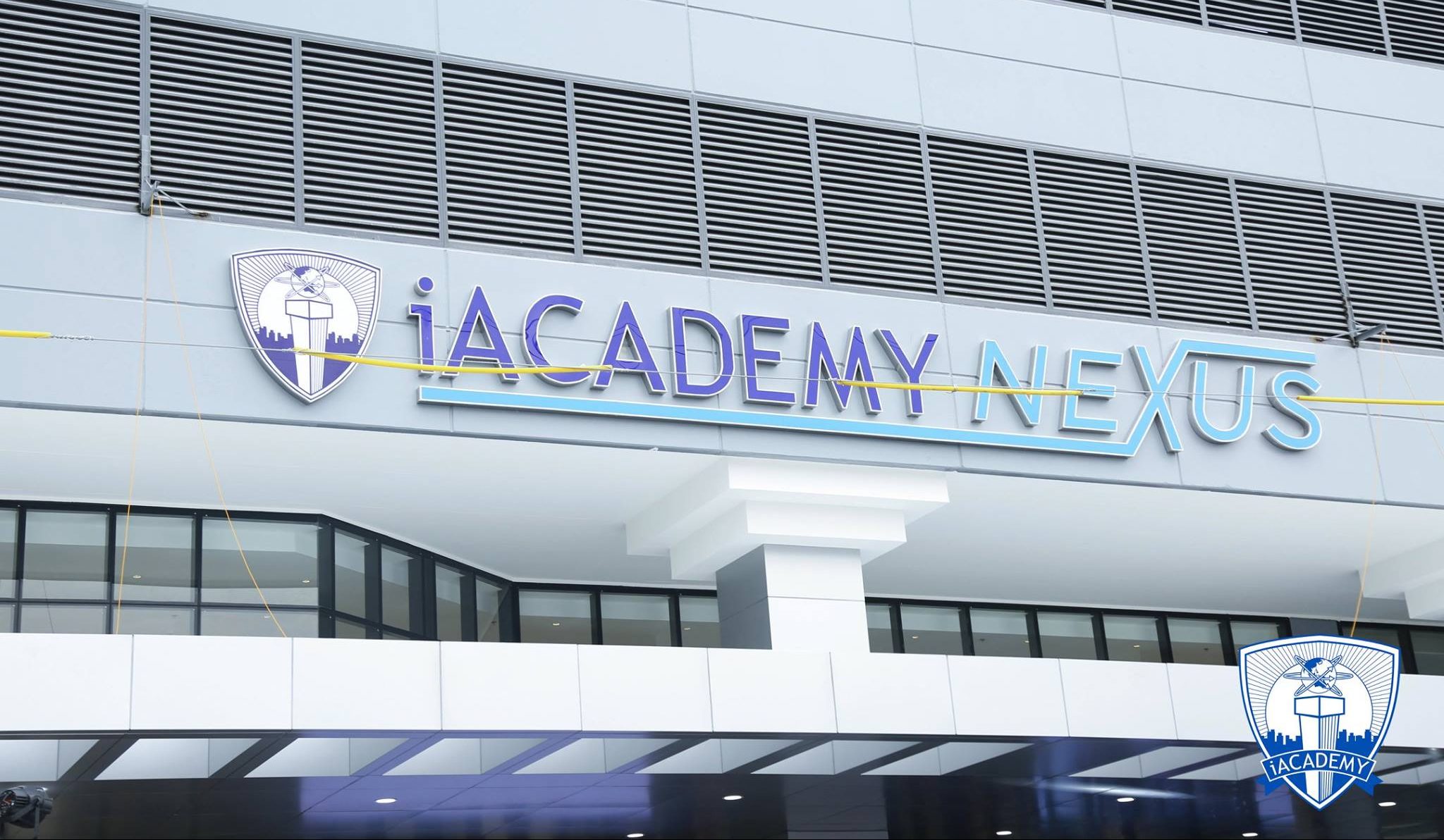 Location – WordCamp Manila 2018