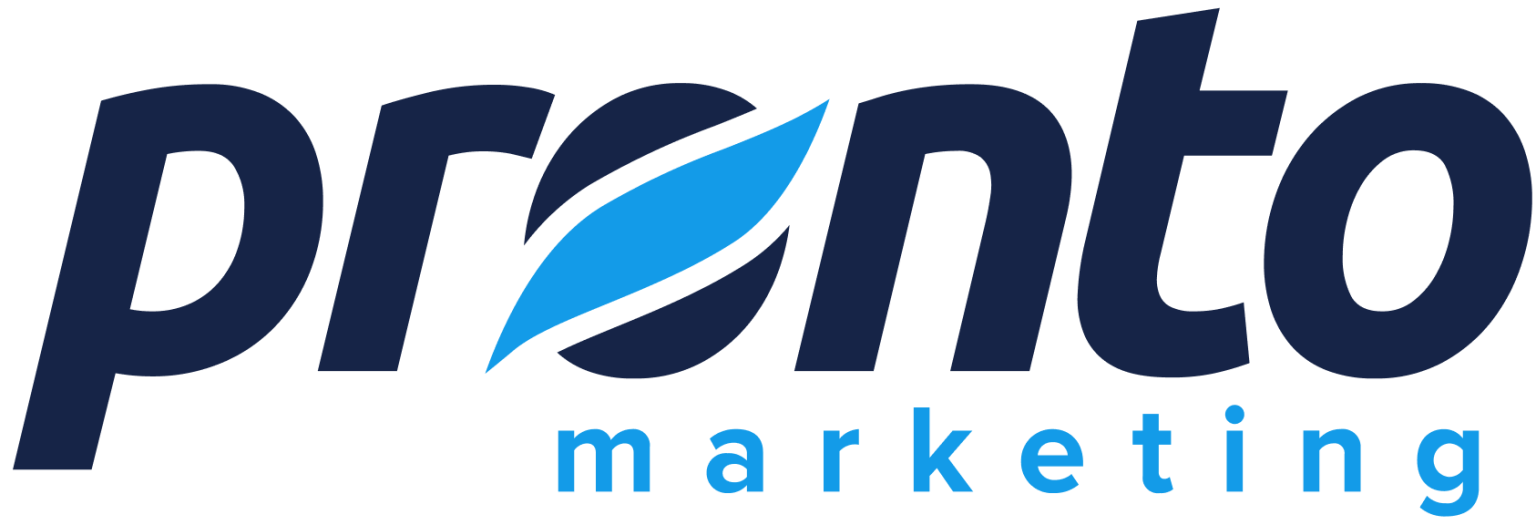 Pronto Marketing – WordCamp Manila 2023